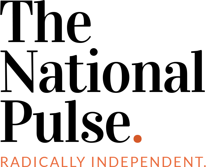 The National Pulse+ » Radically Independent