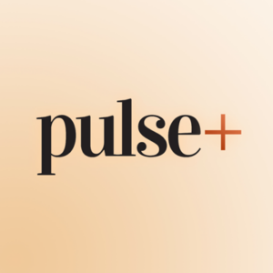 The National Pulse+ » Radically Independent