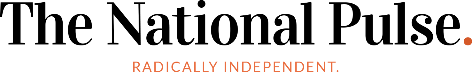 Streaming - The National Pulse