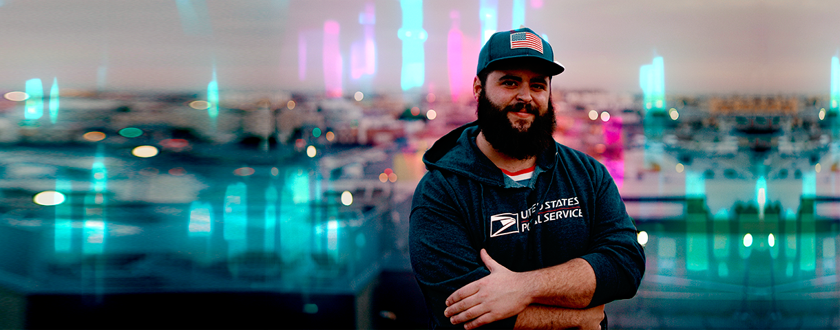 Fleccas Talks, The Podcast. - The National Pulse