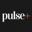 The National Pulse+ » Radically Independent