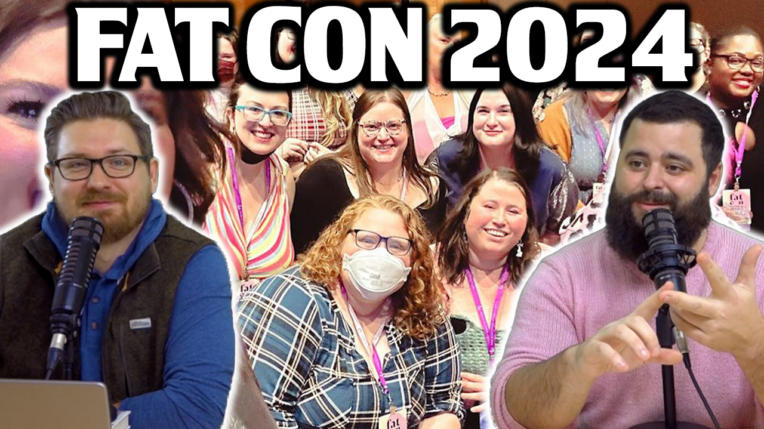 Streaming - The National Pulse