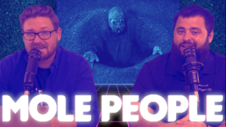 Fleccas Talks, The Podcast. - The National Pulse