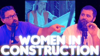 Fleccas Talks, The Podcast. - The National Pulse