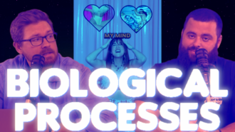 Fleccas Talks, The Podcast. - The National Pulse