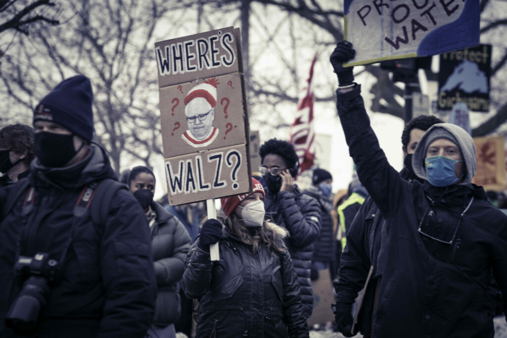 Analysis - The National Pulse