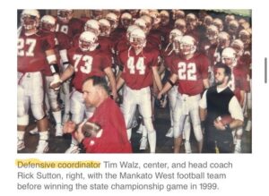 Analysis - The National Pulse