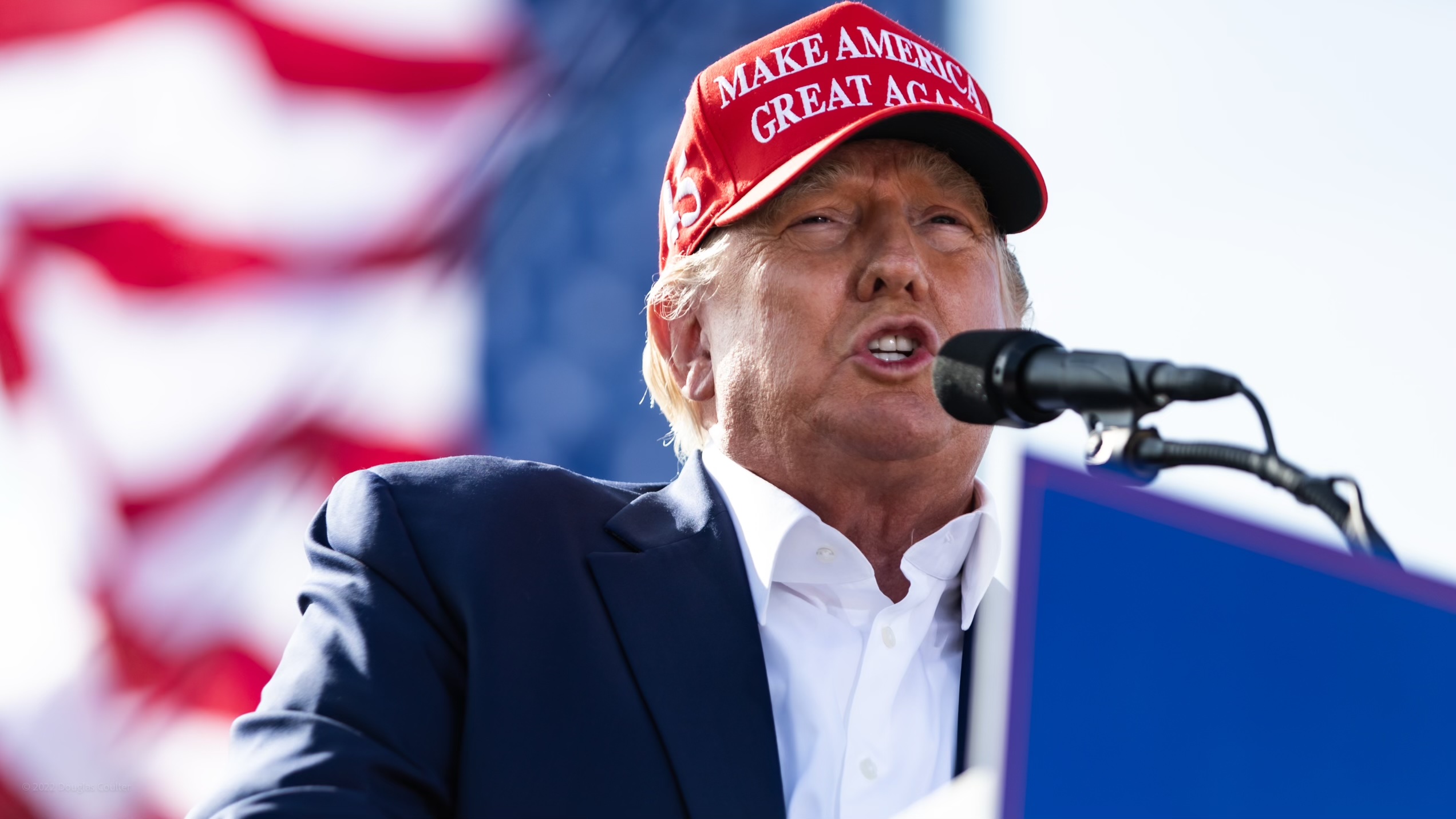 Analysis - The National Pulse