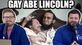 Fleccas Talks, The Podcast. - The National Pulse