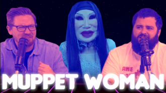 Fleccas Talks, The Podcast. - The National Pulse