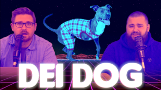 Fleccas Talks, The Podcast. - The National Pulse