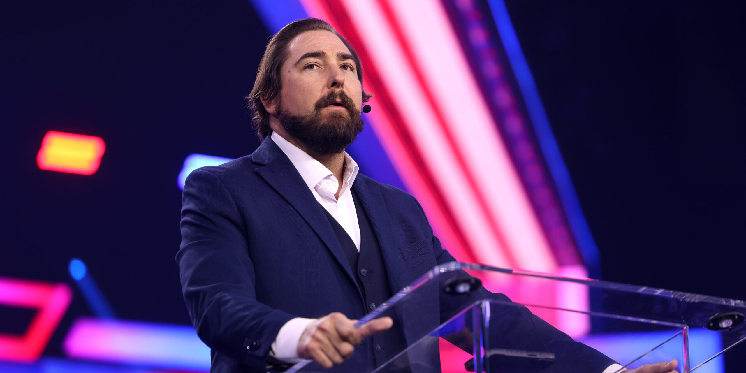 State AGs Challenge Musk's Unchecked Authority | VT News