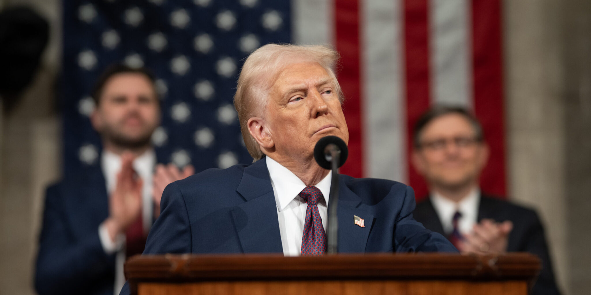 Analysis - The National Pulse