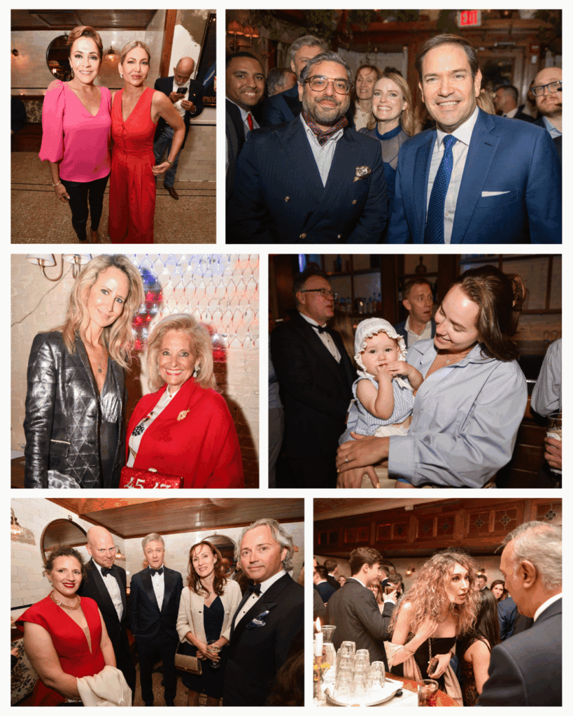 Analysis - The National Pulse