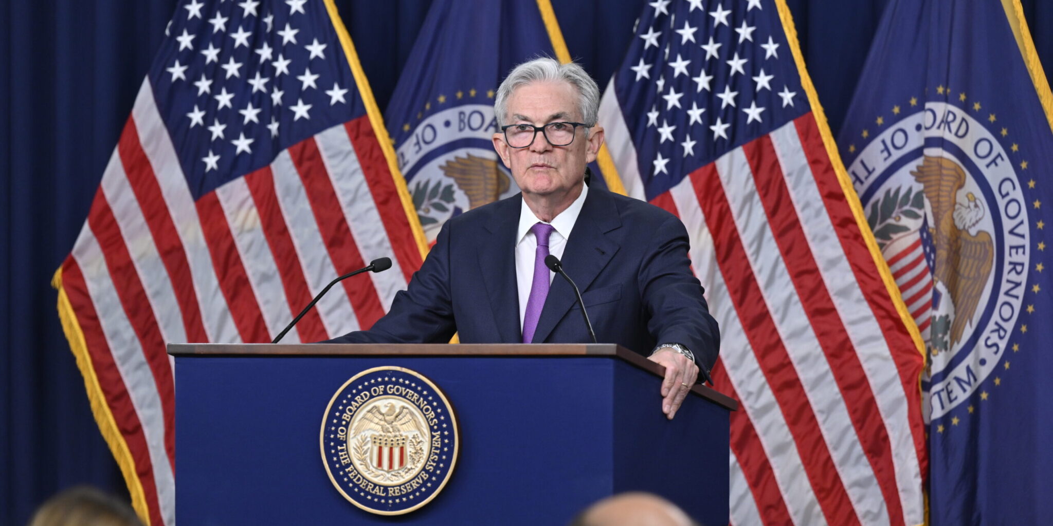 Analysis - The National Pulse