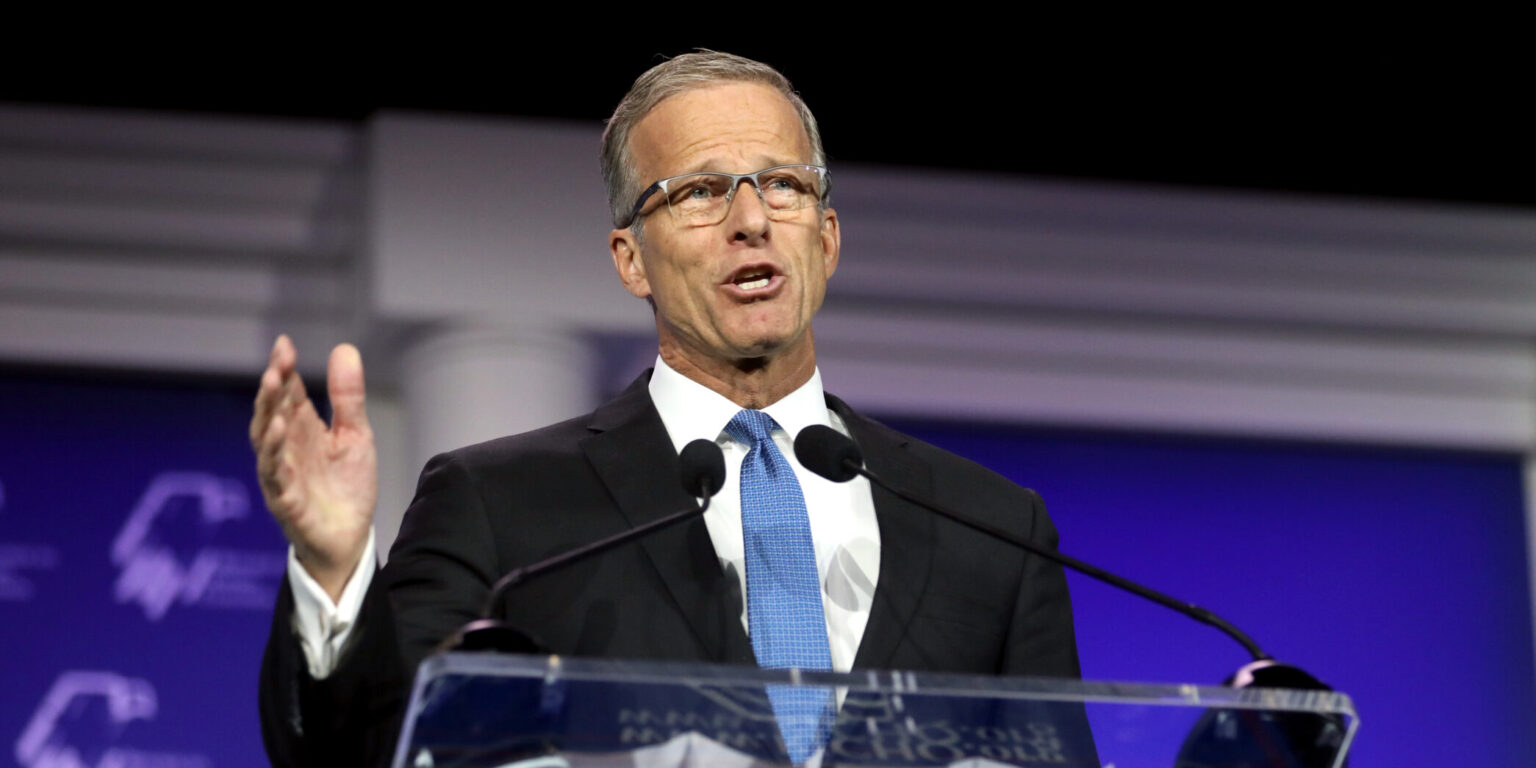 Analysis - The National Pulse