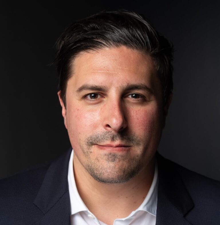 ICE Is Cracking Down on App Delivery Drivers. – The National Pulse